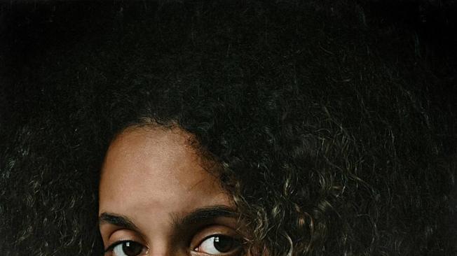 La tribu de Cien años de soledad revelada por el lente del maestro ...