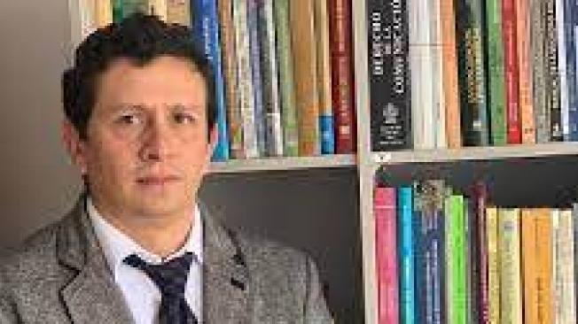 Nicolás Petro: los nombres que ya mencionó en sus interrogatorios