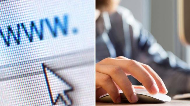 ¿Cómo comprobar si un sitio web es seguro? Siga estos sencillos pasos