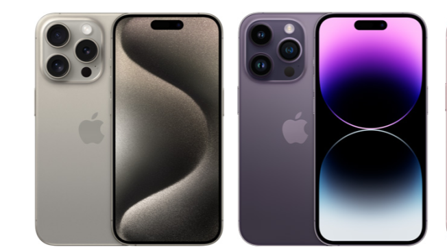 Feria de celulares en Alkosto: descuentos en Iphone de Apple y modelos ...