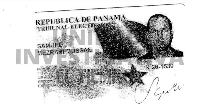 IFX Networks: los dueños de firma víctima de ciberataque con datos de ...