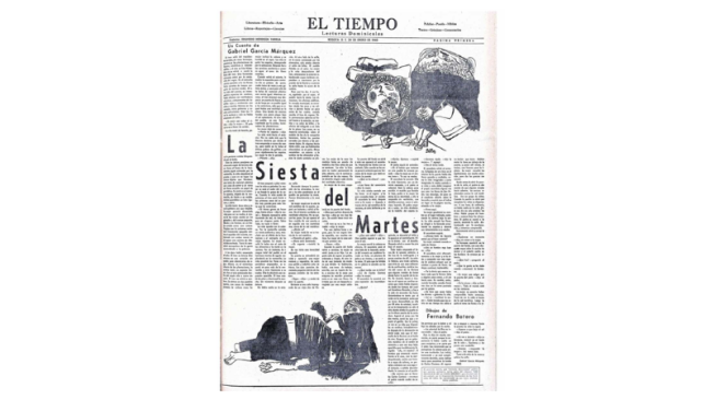 Fernando Botero: vida y obra del artista colombiano más grande de la ...