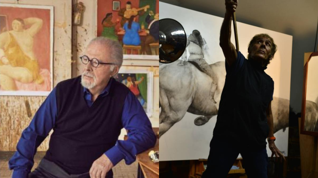 Baby Grand: la historia de la banda que se enamoró del maestro Fernando ...