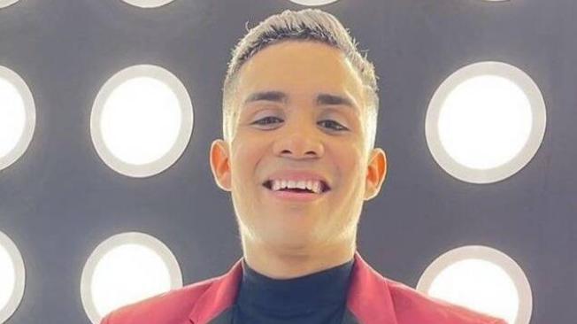 Por sobredosis de escopolamina habría muerto influencer LGBTI+ en Cesar