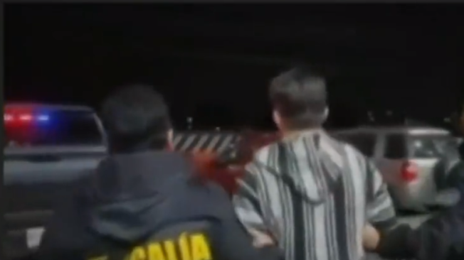 Madre de Ana María Serrano recordó a su hija con triste mensaje