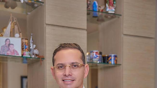 Turismo médico, más allá de la estética