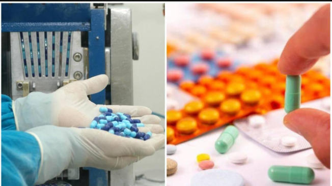 EPS Sanitas: Así será ahora la entrega de algunos medicamentos