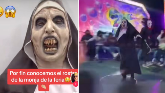 No está en una feria y no baila': la particular descripción de HBO ...