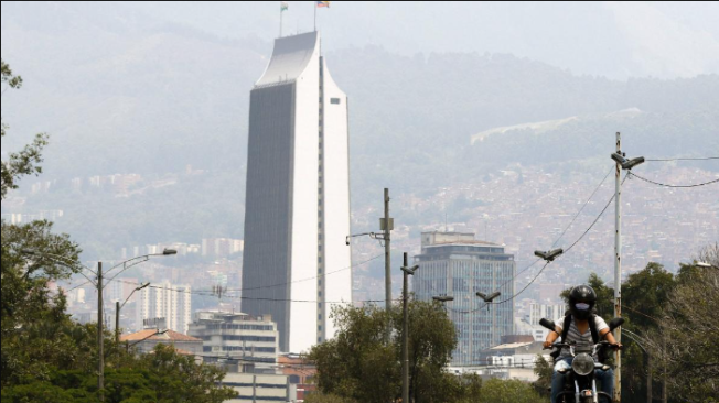 Día de la arquitectura: ¿cuáles son las mejores obras arquitectónicas ...
