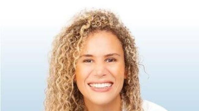 Elecciones: audio habla de $9 mil millones para campana de Natalia López