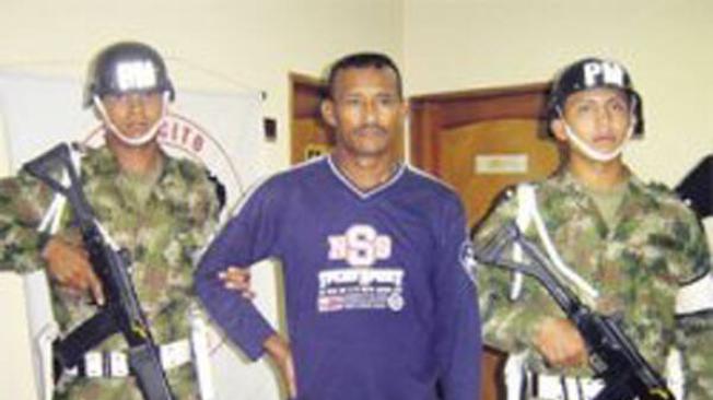 Cielo Gnecco: Así fue como se le voló a la justicia la poderosa ‘Cacica’