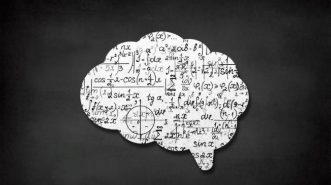 ¿Cuanto es el sueldo de un matemático en Colombia?