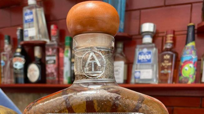 Henry Castellanos, 'Alacrán', las excentricidades del capo capturado