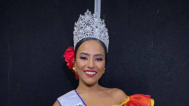 Villavicencio: Así se vivió la fiesta más grande de los Llanos Orientales