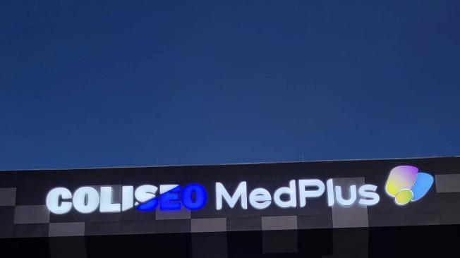 Luis Miguel en Bogotá: ¿qué canciones cantará en Coliseo Medplus? El ...