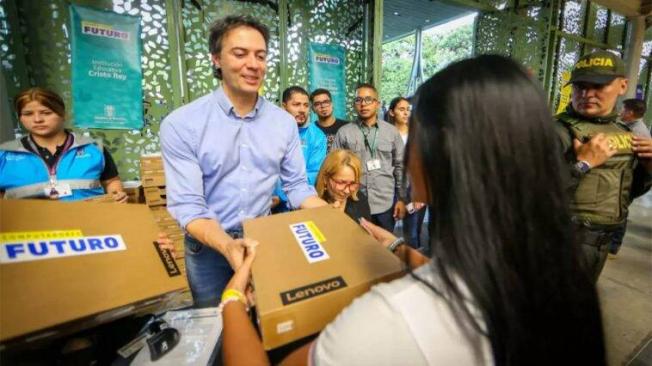 ISA: estos son los preseleccionados para asumir su presidencia