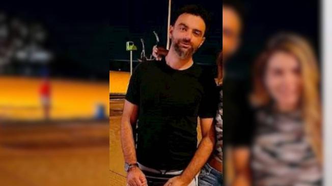 Marilyn Patiño: los negocios de Héctor Bonilla Ulloa, su exesposo asesinado