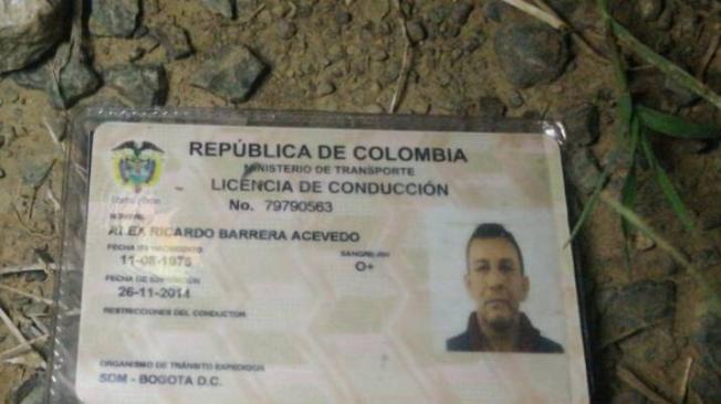 Marilyn Patiño: los negocios de Héctor Bonilla Ulloa, su exesposo asesinado