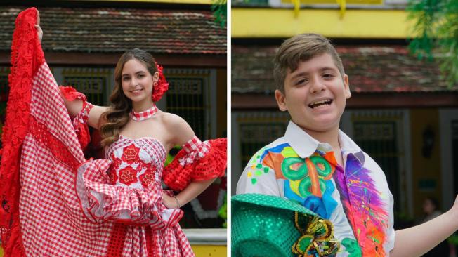 Carnaval de Barranquilla: cambios en la programación 2024