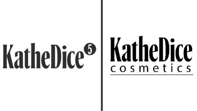 La Revolución del emprendimiento en GEN Play: Descubriendo a Kathe Loaiza