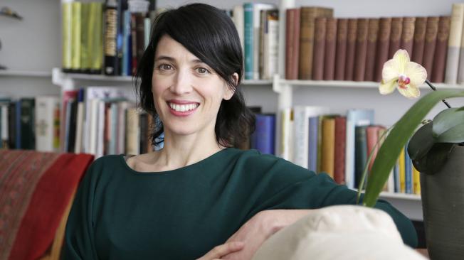 Los 20 personajes del año en Colombia, según EL TIEMPO