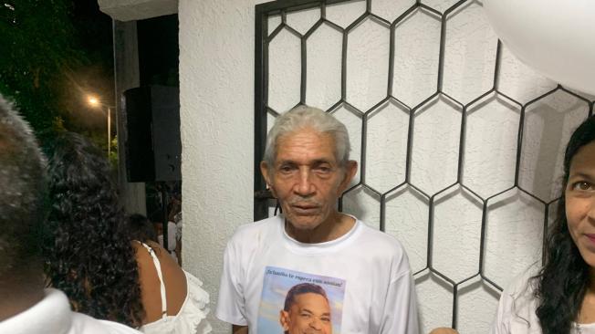 En vivo: Secuestro del papá de Luis Díaz, últimas noticias de su ...