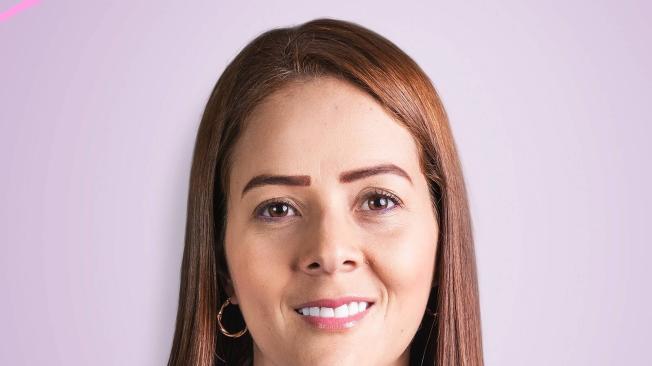 Las nueve mujeres que dirigirán alcaldías en el Valle del Cauca