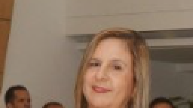 Mono Abello: el violento episodio en una iglesia que lo tiene tras las ...