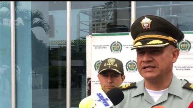 El excorredor profesional de motos al que vinculan con la banda ‘la ...