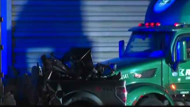 Fotos: el terrible accidente en que murió actor de 'Pantera Negra' con ...