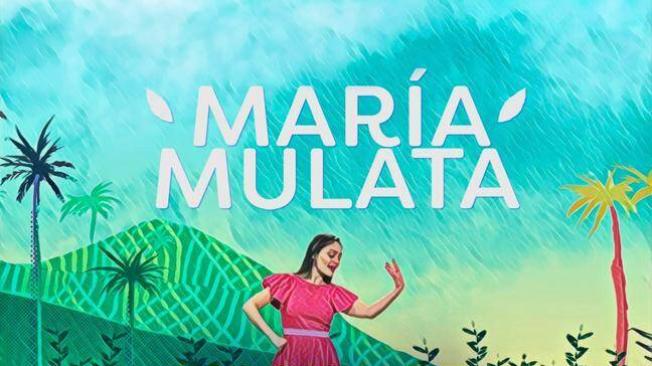 María Mulata: 'Me han dicho ladrona y usurpadora de las cantaoras'