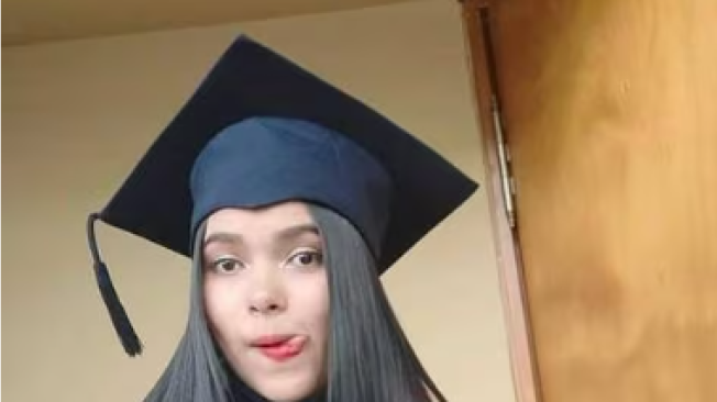 Jimena Castillo: avanzan investigaciones del CTI en cuerpo hallado en ...