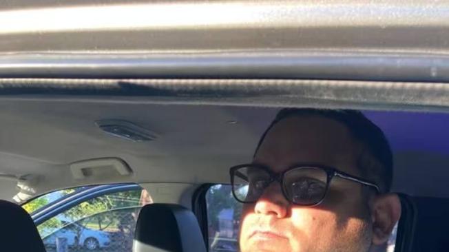 Guillermo Boscán Bracho: el nexo en Colombia del capo venezolano que ...