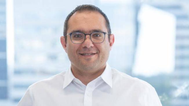 Oracle NetSuite: inteligencia artificial, Data Center y novedades para ...