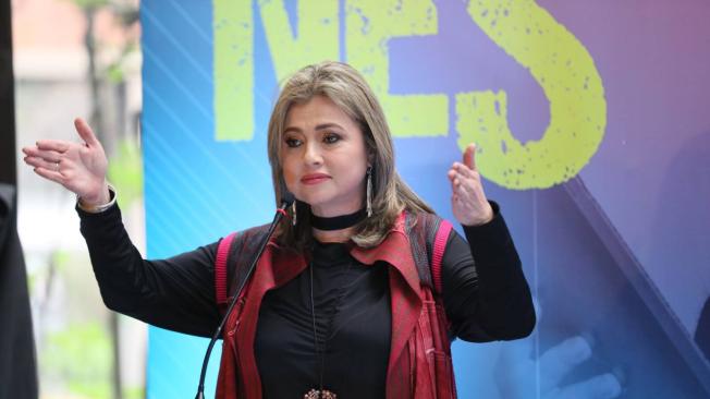 Siga en vivo el foro ‘El Tiempo de los jóvenes’