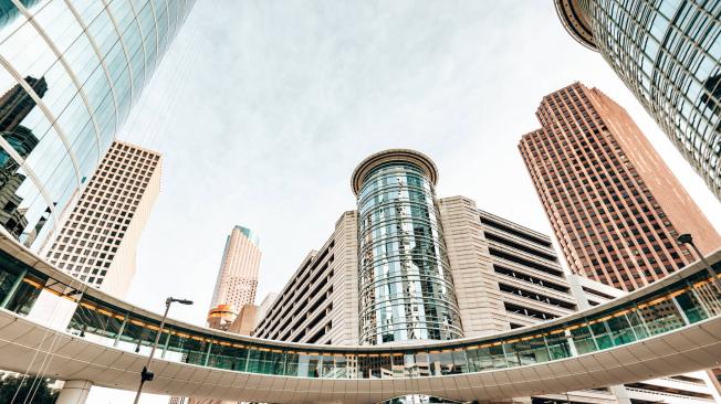 Texas: ¿cuál es el castigo para un conductor que maneje sin licencia?