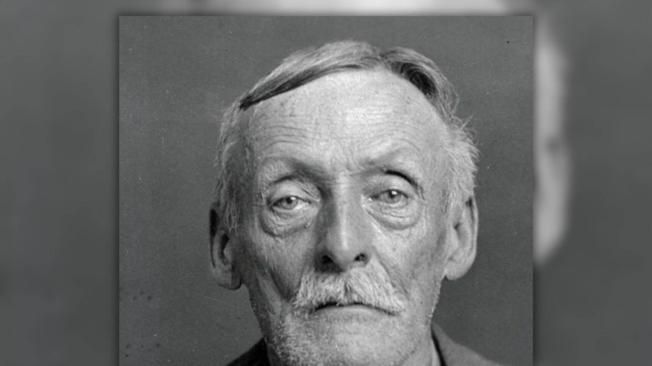 Albert Fish: la dramática historia del asesino serial más temido de ...
