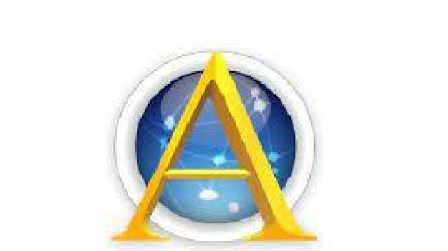 ¿Recuerda Ares? Esto fue lo que pasó con la plataforma para descargar ...