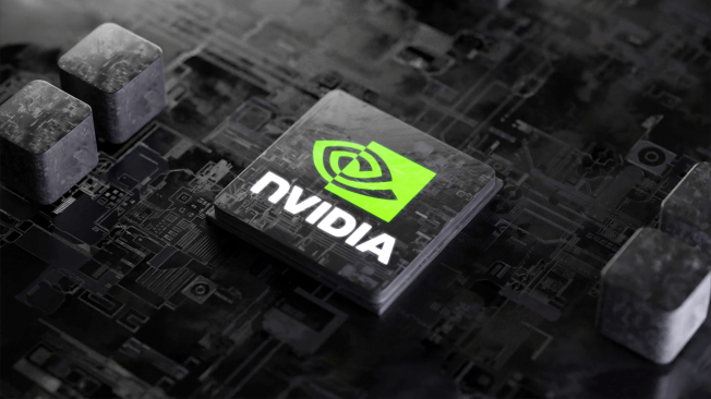 AWS y NVIDIA se unen para ofrecer servicios de supercomputación para IA ...