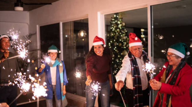 Spotify, YouTube, Deezer y Apple Music: las mejores playlist para ...