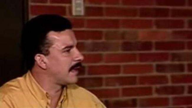 Pablo Escobar: Fiscalía va tras cuatro sicarios del capo del cartel de ...