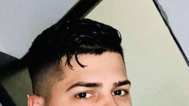 Atlántico: Expolicía de EE. UU. es quien conducía camioneta en grave ...