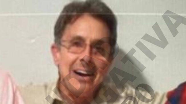 Fabio Ochoa: excapo pidió salir de prisión en EE. UU. y hay sorpresa