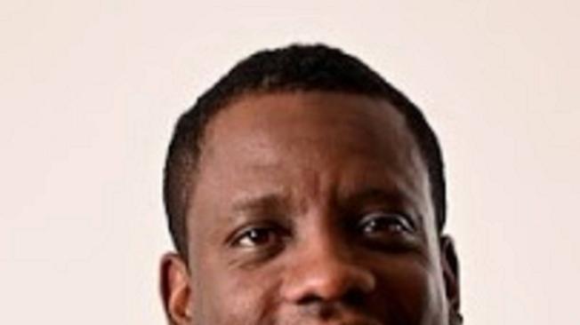 Alejandro Eder anuncia su nuevo gabinete a partir de 2024 en Cali