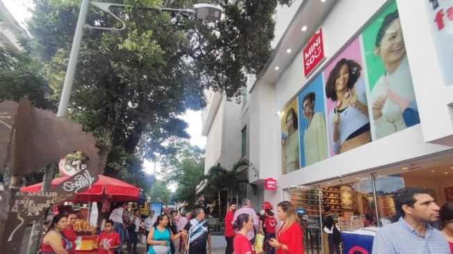 Miniso: la historia de cómo inició, llegó a Colombia y ha abierto ...