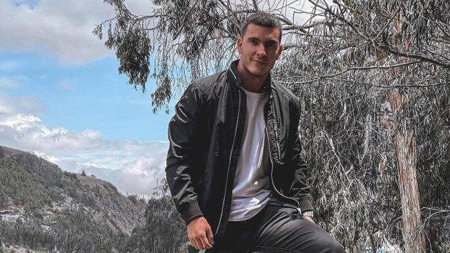 Ricardo Roa: ¿Quién es Carlos Caicedo, a quien abrieron indagación?