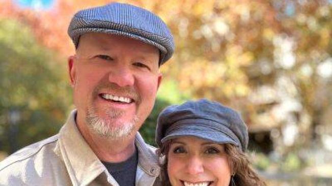 Dejaron Estados Unidos para mudarse a un país latino e instan a otros a ...