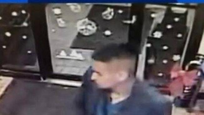 Murió Oscar Reyes, colombiano desaparecido hace dos meses en Canadá