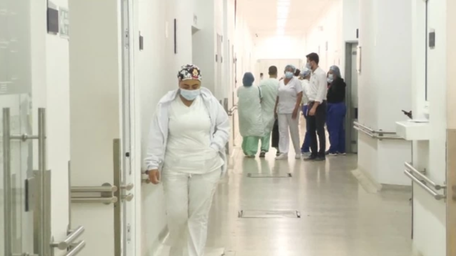 Gobierno anuncia incremento de la UPC para el 2024, ¿de cuánto fue?