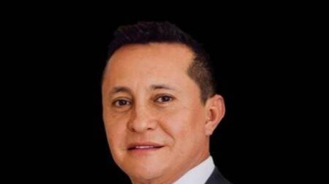 Leonard Entralgo: poderoso constructor que Fiscalía y DEA señalan de ...